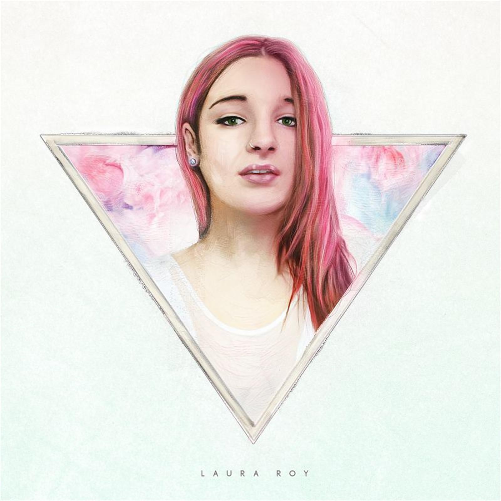Laura Roy Debut EP Review – POParazzi – Music, TV, and Movie Reviews