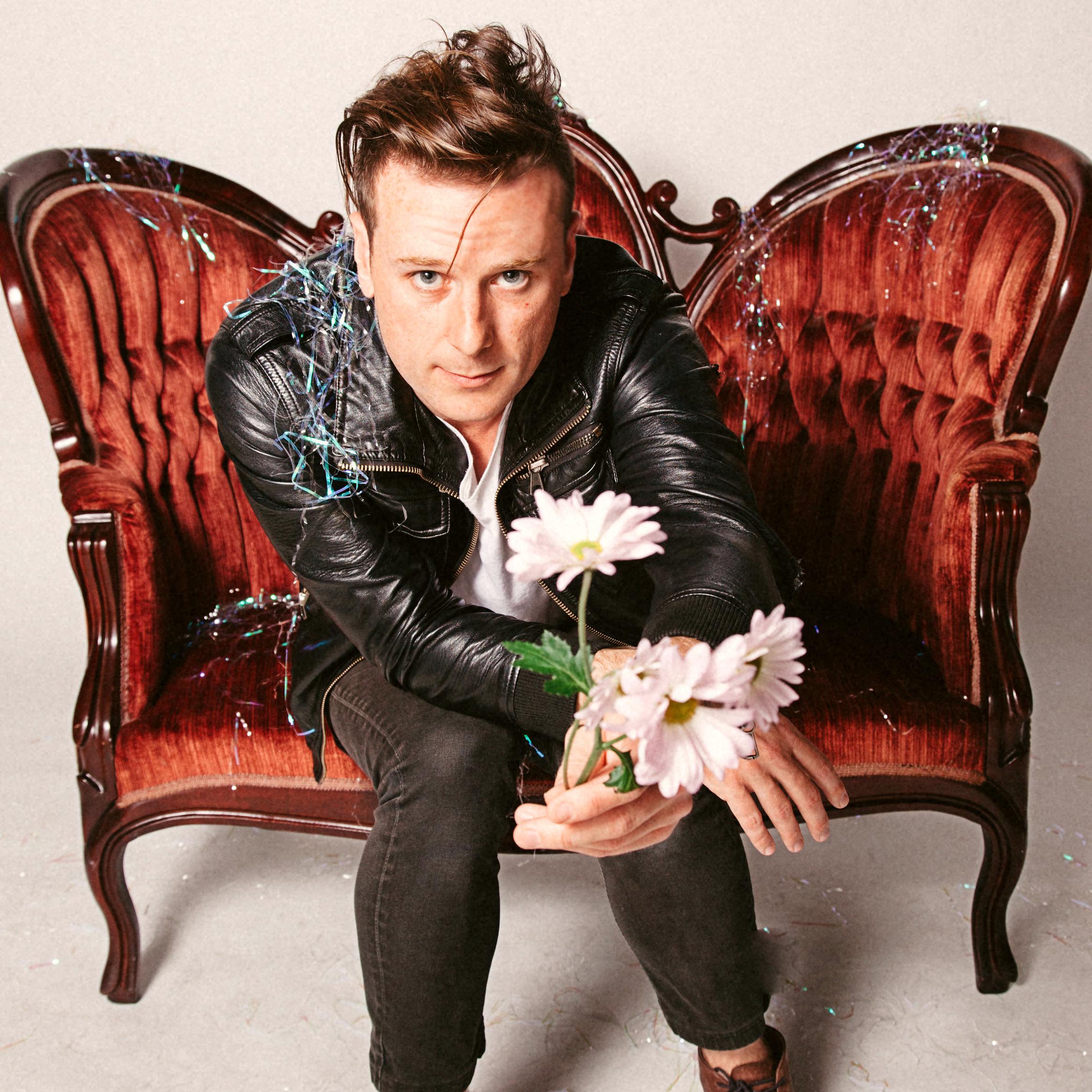 ‘The Wild Wild’ Talks About His Life As a Musician – POParazzi – Music ...