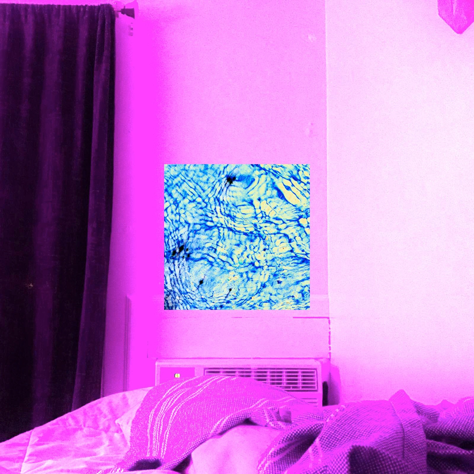 Listen: Jordan Xidas – ‘Steam’ – POParazzi – Music, TV, and Movie Reviews