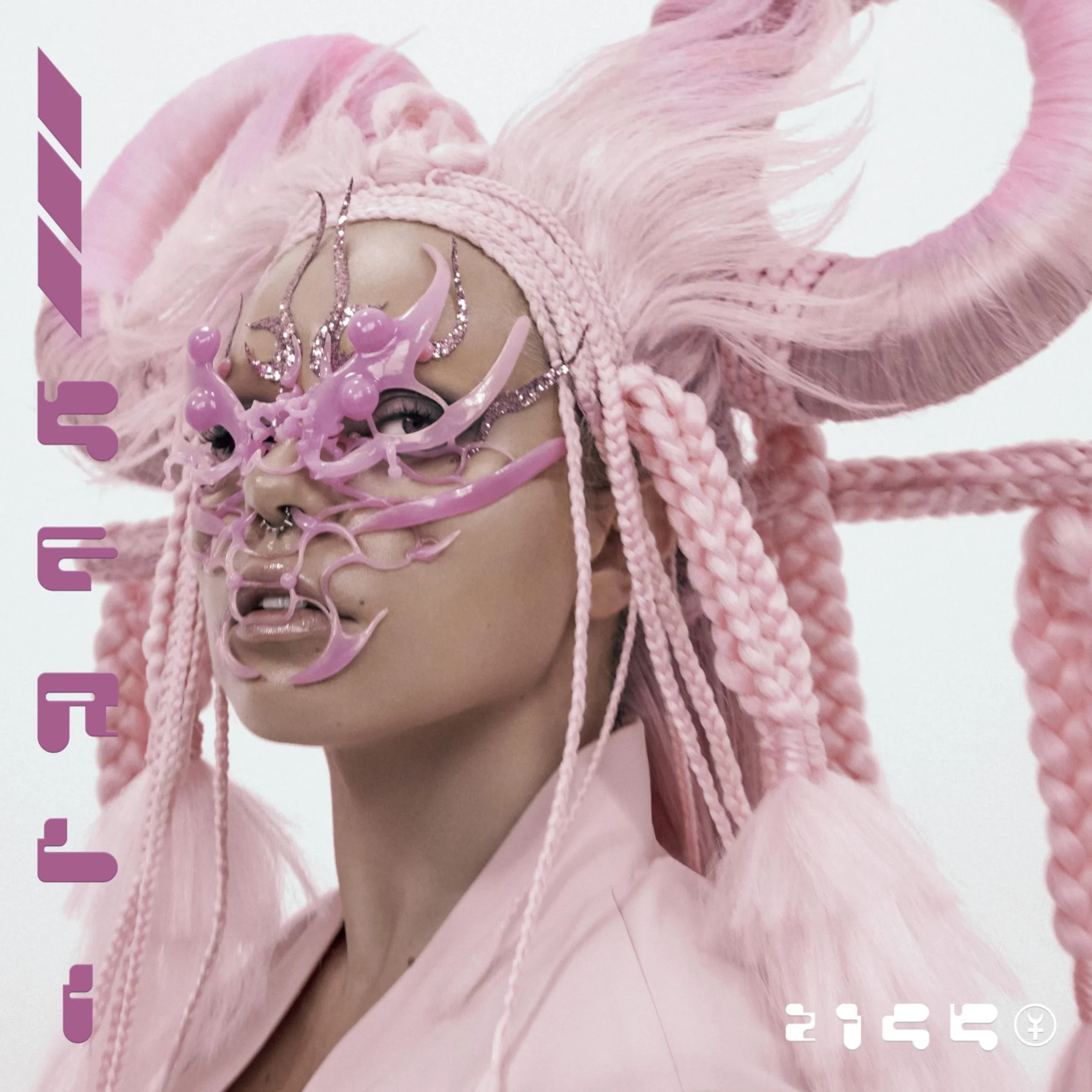 Kerli Sparks Joy With New Music ’21st Century Kids’ – POParazzi – Music ...